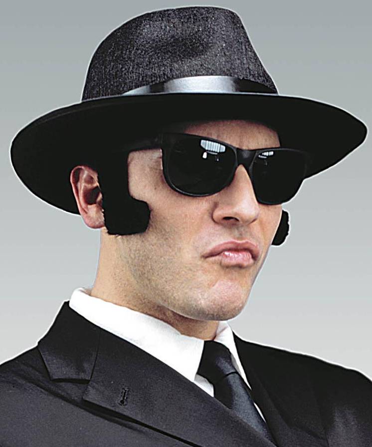 Rouflaquettes-Ap0076